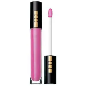 PAT MCGRATH LABS Pat Mcgrath Labs Lust: Brillant À Lèvres Paraphernalia