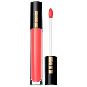 PAT MCGRATH LABS Pat Mcgrath Labs Lust: Brillant À Lèvres Twilo
