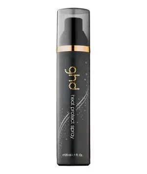 GHD Bodyguard Heat Protect Spray - One-color