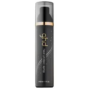 GHD Bodyguard Heat Protect Spray