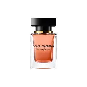 Dolce & Gabbana The Only One Eau De Parfum With Coffee & Iris - One-color