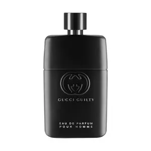 Gucci Guilty Eau De Parfum For Homme With Rose And Cedarwood - One-color