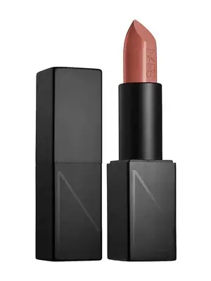 NARS Nars Audacious Lipstick Audrey