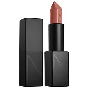NARS Nars Audacious Lipstick Barbara