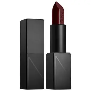 NARS Nars Audacious Lipstick Bette