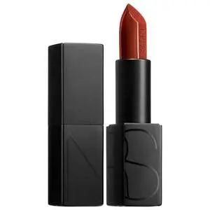 NARS Nars Audacious Lipstick Mona
