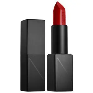 NARS Nars Audacious Lipstick Rita