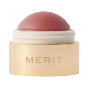 MERIT Flush Balm Cream Blush - Archival