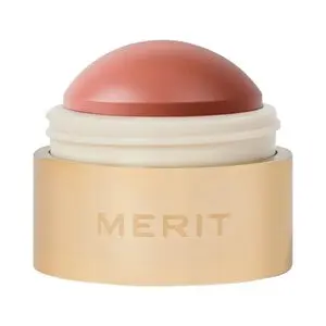 MERIT Flush Balm Cream Blush - Beverly Hills