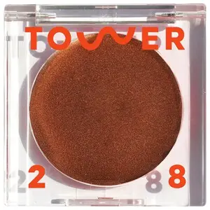 TOWER 28 Tower 28 Beauty Bronzino Illuminating Cream Bronzer Best Coast