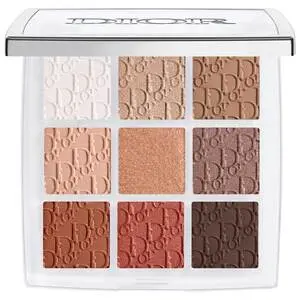 Dior Eyeshadow Palette - 001 Nude Essentials