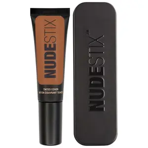 Nudestix Combination Skin Makeup Products