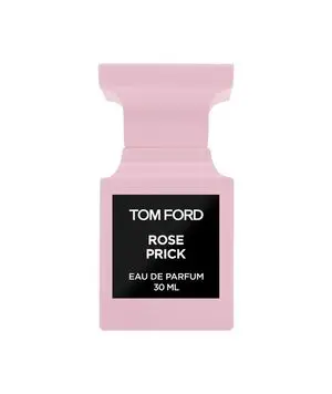 Women's Rose Fragrances Fragrance items