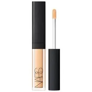 NARS Nars Mini Radiant Creamy Concealer With Medium Coverage Café Con Leche