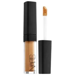 NARS Nars Mini Radiant Creamy Concealer With Medium Coverage Caramel
