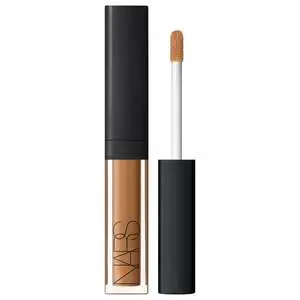 NARS Nars Mini Anticernes Crémeux Radiant À Couvrance Moyenne Châtaigne