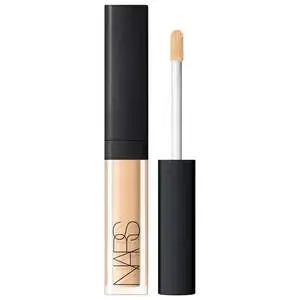 NARS Nars Mini Radiant Creamy Concealer With Medium Coverage Crema Catalina
