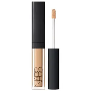 NARS Nars Mini Anticernes Crémeux Radiant À Couvrance Moyenne Gingembre