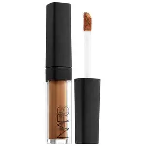 NARS Nars Mini Radiant Creamy Concealer With Medium Coverage Hazelnut