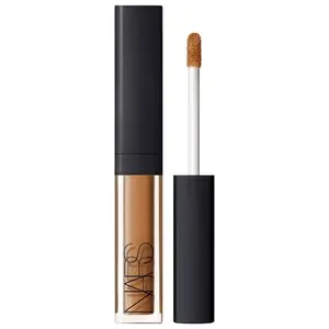 NARS Nars Mini Anticernes Crémeux Radiant À Couvrance Moyenne Noisette