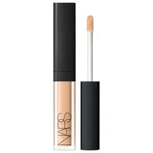 NARS Nars Mini Radiant Creamy Concealer With Medium Coverage Tiramisu