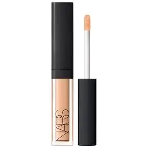 NARS Nars Mini Radiant Creamy Concealer With Medium Coverage Toffee
