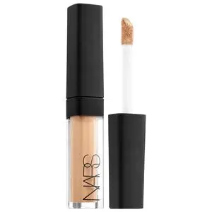 NARS Nars Mini Anticernes Crémeux Radiant À Couvrance Moyenne Vanilla