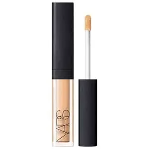NARS Nars Mini Anticernes Crémeux Radiant À Couvrance Moyenne Vanille