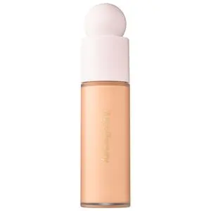 RARE BEAUTY Liquid Touch Weightless Foundation