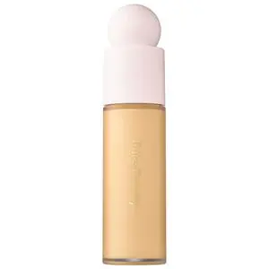 RARE BEAUTY BY SELENA GOMEZ - Rare Beauty By Selena Gomez Liquid Touch Weightless Foundation