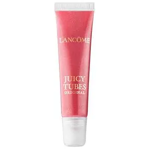 LANCOME Juicy Tubes Original Lip Gloss - 07 Magic Spell