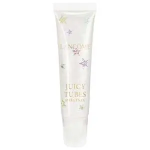 LANCOME Lancôme Brillant À Lèvres Original Juicy Tubes 20 Birthday Confetti