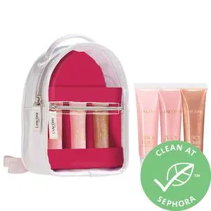 LANCOME Lancôme Brillant À Lèvres Original Juicy Tubes One-color
