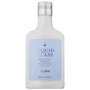 DRYBAR Liquid Glass Smoothing Shampoo - One-color