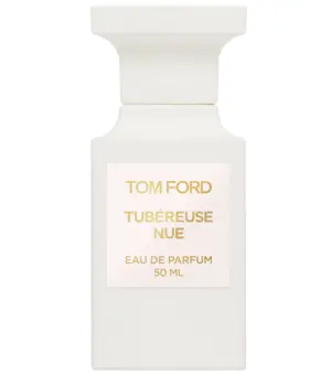 TOM FORD Tubéreuse Nue Eau De Parfum Fragrance