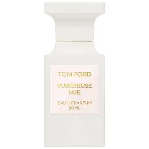 TOM FORD Tubéreuse Nue Eau De Parfum Fragrance