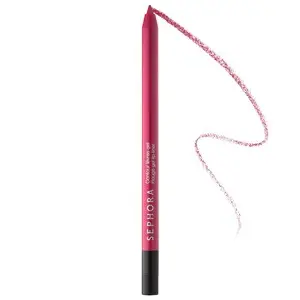 SEPHORA COLLECTION Sephora Collection Retractable Rouge Gel Lip Liner 07 Dragon Fruit