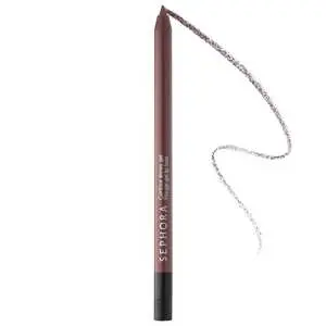 SEPHORA COLLECTION Sephora Collection Retractable Rouge Gel Lip Liner 16 Mesquite