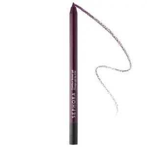 SEPHORA COLLECTION Sephora Collection Retractable Rouge Gel Lip Liner 18 Dark Horse
