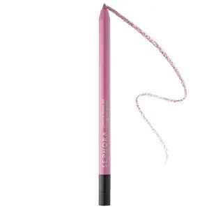 SEPHORA COLLECTION Sephora Collection Retractable Rouge Gel Lip Liner 25 Bellflower