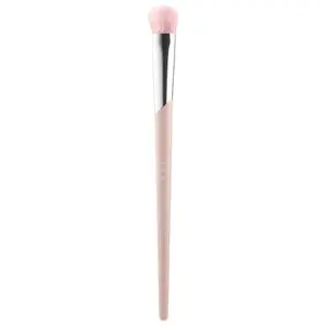 FENTY BEAUTY Precision Concealer Brush 180 - One-color