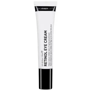 The Inkey List Vegan Skincare Products