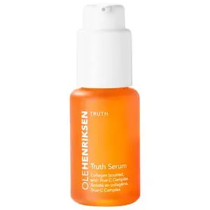OLEHENRIKSEN Truth Serum Hydrating Vitamin C Serum - One-color
