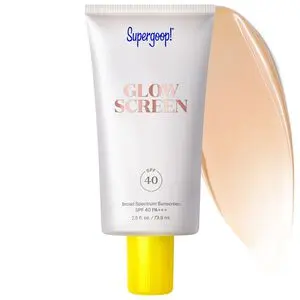 Best Sunscreens