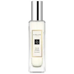 Jo Malone-London Fig & Lotus Flower Cologne