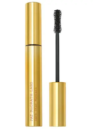 PAT MCGRATH LABS Dark Star Volumizing Mascara - Xtreme Black