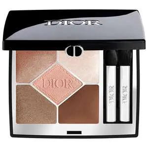 Dior Diorshow 5 Couleurs Couture Eyeshadow Palette 649 Nude Dress