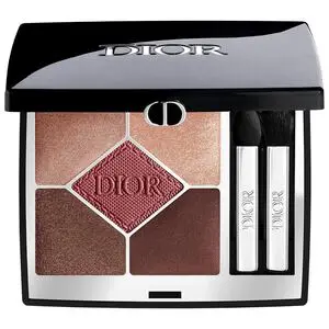 Dior Makeup Products