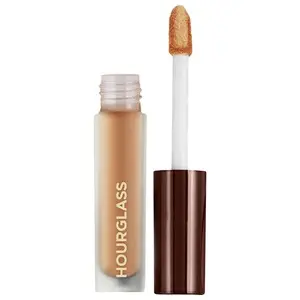 HOURGLASS Hourglass Mini Vanish Airbrush Full Coverage Longwear Concealer Beech