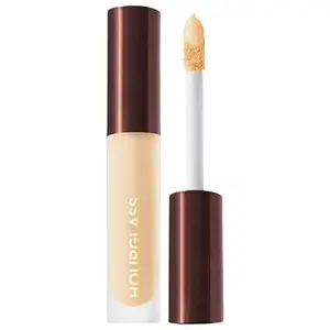 HOURGLASS Hourglass Mini Vanish Airbrush Full Coverage Longwear Concealer Oat 3